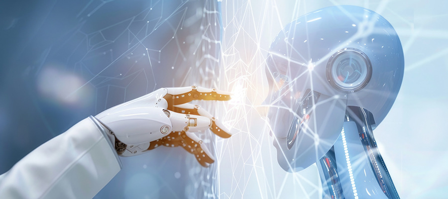 Industry 5.0 – Industry for the Future - Industry 5.0 Wiki by PROSPECTS ...